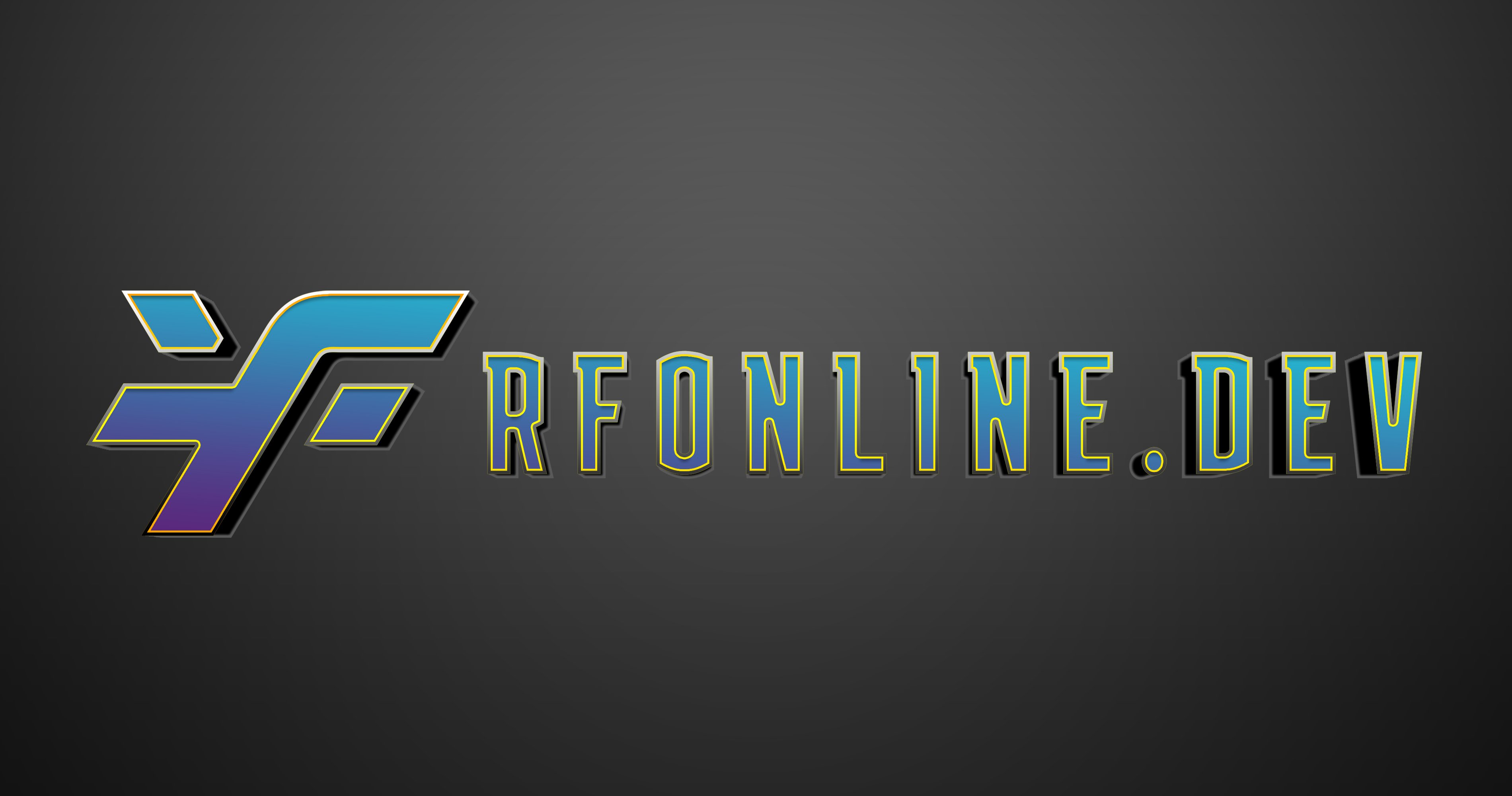 Portal Home - RFONLINE.DEV